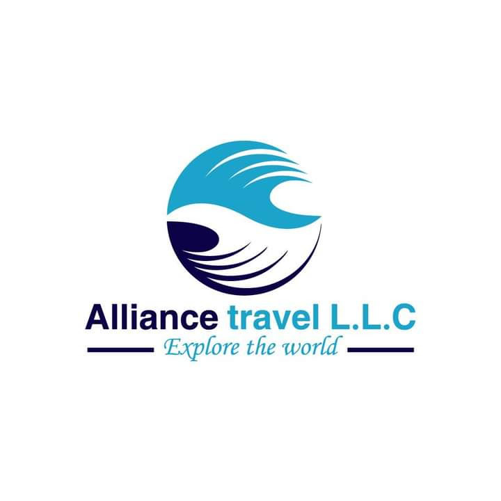 Alliance Travel Dubai